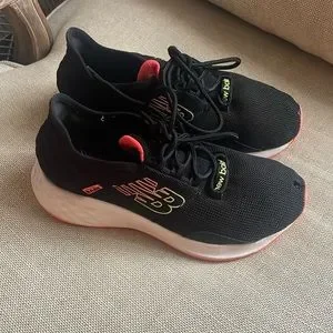 New Balance | Shoes | New Balance Freshfoam Roav Sneakers | Poshmark